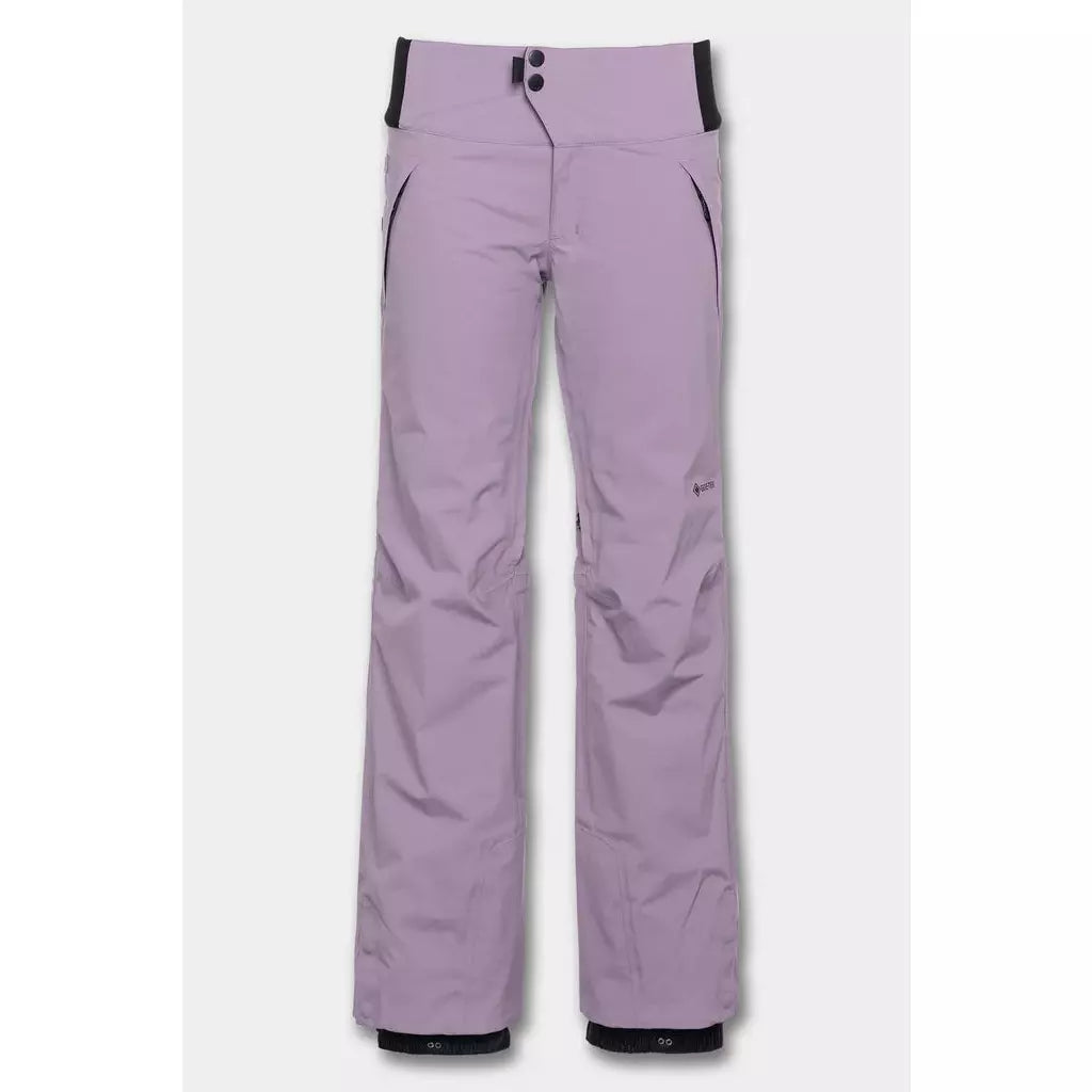 686 W GORE-TEX WILLOW INS PANTS W23 – Rude Girls Shop